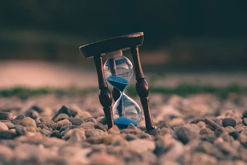 13 idées créatives pour occuper votre temps libre